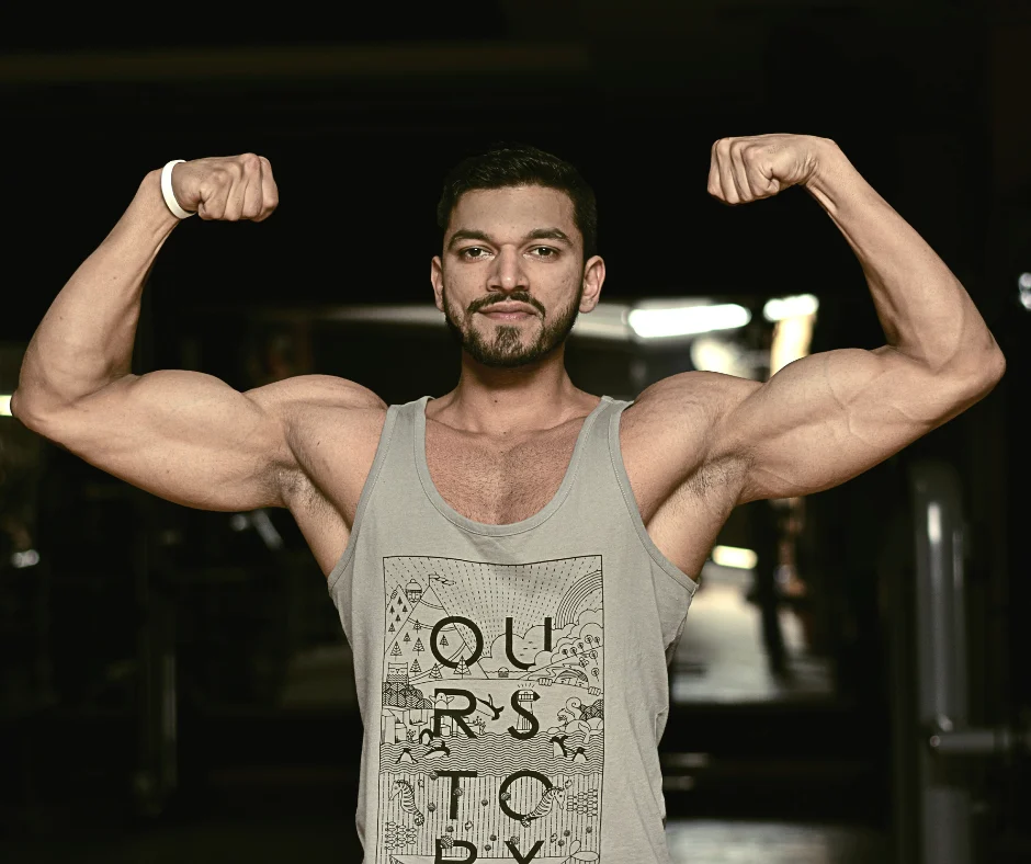 Virile Flow® (Official Site) - Get 2 Bonuses & Free Shipping!